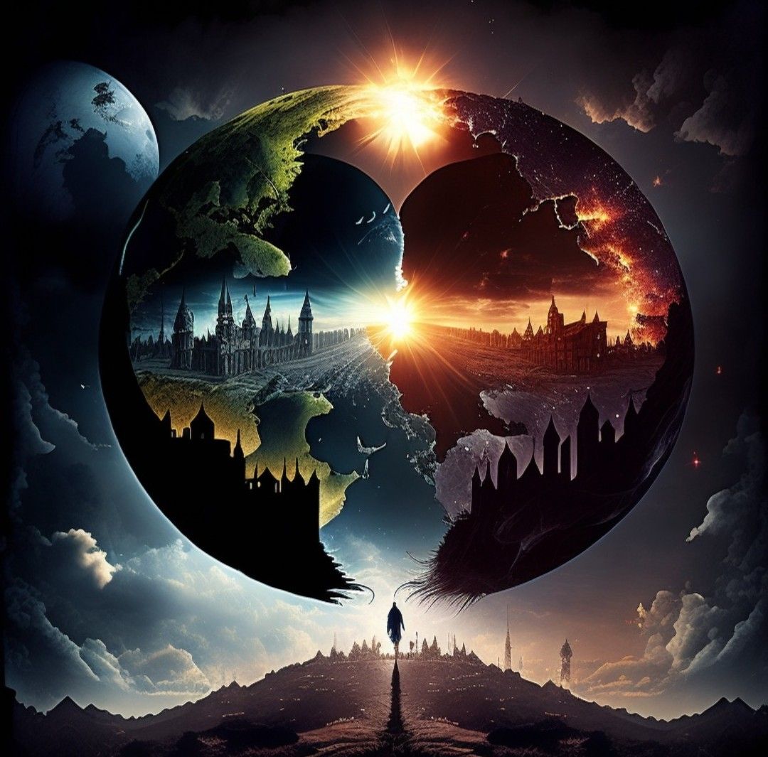 From Rome to Washington: The Origin of Capitol Hill - Purity Siror